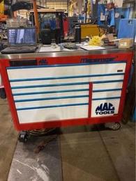 Macsimizer Tool Box - Tools For Sale - Shoppok