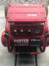Compressor Boss - Tools For Sale - Shoppok
