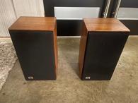 Rare Vintage ADS M15 Speakers $1,200 | Electronics For Sale | Eugene ...