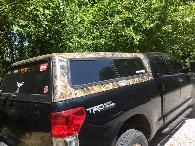 Tundra Camper Shell - Classifieds - Shoppok - Page 6