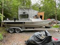 Wooldridge - Boats For Sale - Shoppok - Page 2