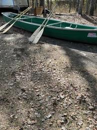 Coleman Scanoe - Boats For Sale - Shoppok