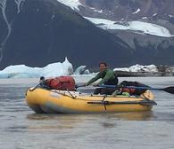 2023 Aire Super Puma Raft w/NRS Fishing Frame $6,200 | Boats For Sale ...