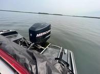 1995 Checkmate pulse 186 $8,000 | Boats For Sale | Detroit, MI | Shoppok