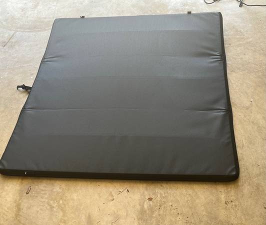 Ranger 175 For Sale - ZeBoats