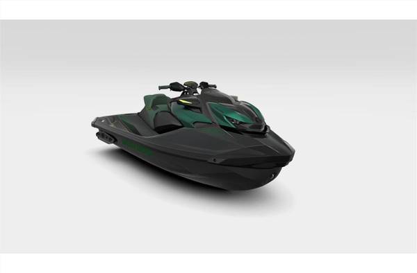 2023 Sea-Doo RXP-X Apex 300 $20,999 | Boats For Sale | Finger Lakes, NY ...
