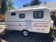 Scamp 16 - RV, RVs for Sale - Shoppok