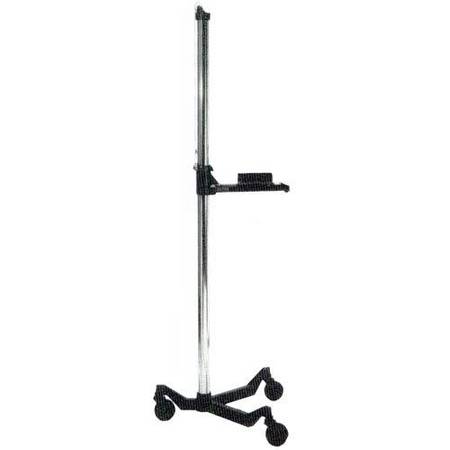 Regalite Studio Camera Stand $300 | Cameras For Sale | Fort Collins, CO ...