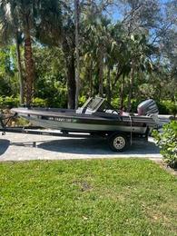 1990 Bomber Bass Boat $4,500 | Boats For Sale | Dayton, OH | Shoppok