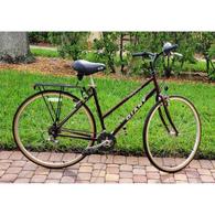 Giant Innova Cyclocross Hybrid Bike $150 | Bikes For Sale | Los Angeles ...