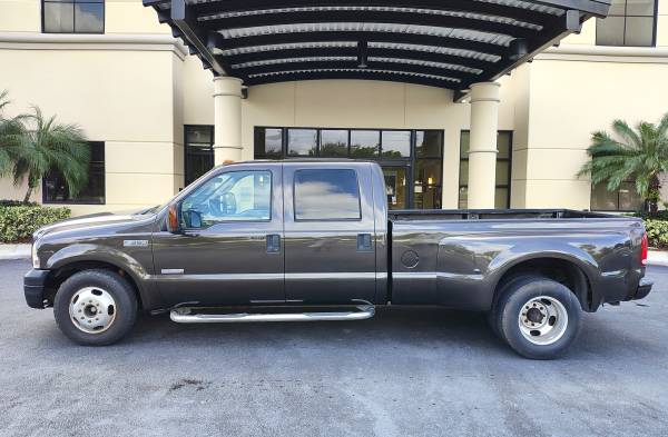 Used Trucks For Sale Fort Myers Fl
