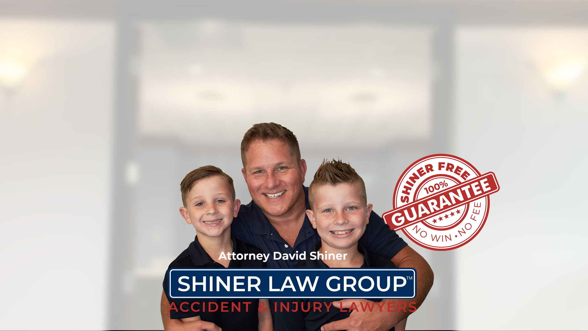 Shiner Law Group - Port St Lucie Personal Injury Attorneys & Accident ...