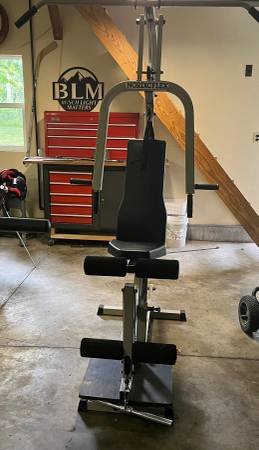 NordicFlex Ultralift $150 | General Items | Fort Wayne, IN | Shoppok