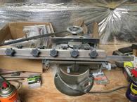 Foley-Belsaw Sharpening Machines (*REDUCED PRICE*) $225 | Tools For ...