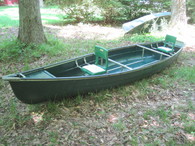 Coleman Scanoe $800 | Boats For Sale | Seattle, WA | Shoppok