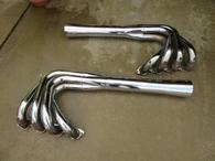 Jet boat big block 454 $6,900 | Boats For Sale | Fresno, CA | Shoppok