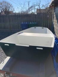 Pram - Boats For Sale - Shoppok