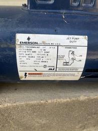 mccanns emerson carbonator pump fountain pop machine coke pepsi $100 ...