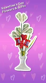 Florist Fresh Flowers Delivery Foam Carrier Holder Stabilizer - $50 ...