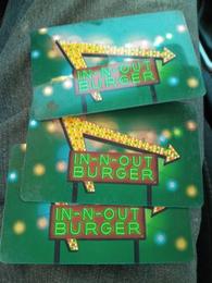Next Level Burger Gift Card $99 Value | General Items | Denver, CO ...