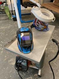 Mig Welder // Matco $600 | General Items | Miami, FL | Shoppok