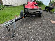 2000 Kawasaki ultra 150 $3,500 | Boats For Sale | Long Island, NY | Shoppok