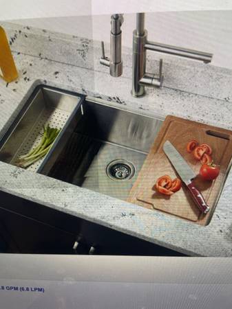 33 SS Formula For Sale - ZeBoats