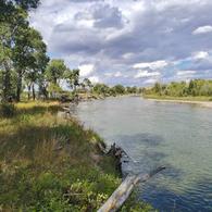Rare Rogue River frontage $339,000 | Real Estate For Sale | Medford, OR ...