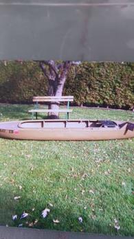 Alumacraft Ducker $1,900 | Boats For Sale | Bozeman, MT | Shoppok