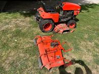 Ariens Gt - Garden Items For Sale - Shoppok
