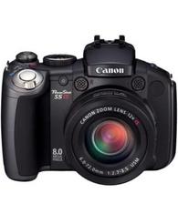 Arrow 9100K Powershot Pro Electric Staple & Nail Gun $40 | Tools For ...