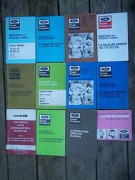 Farm Engine - Garden Items For Sale - Shoppok