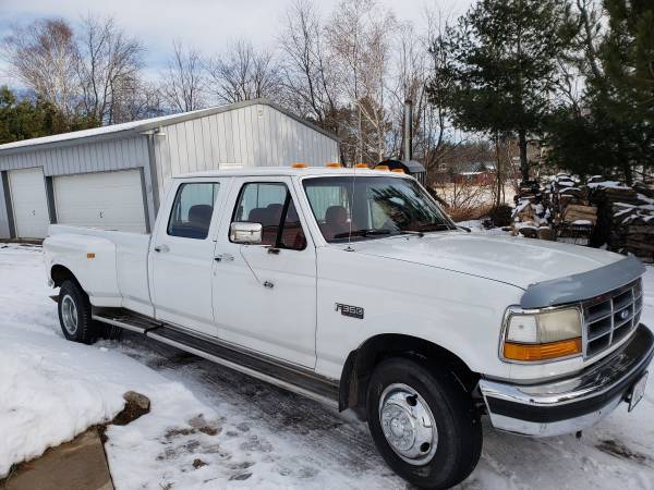 Trucks For Sale Green Bay