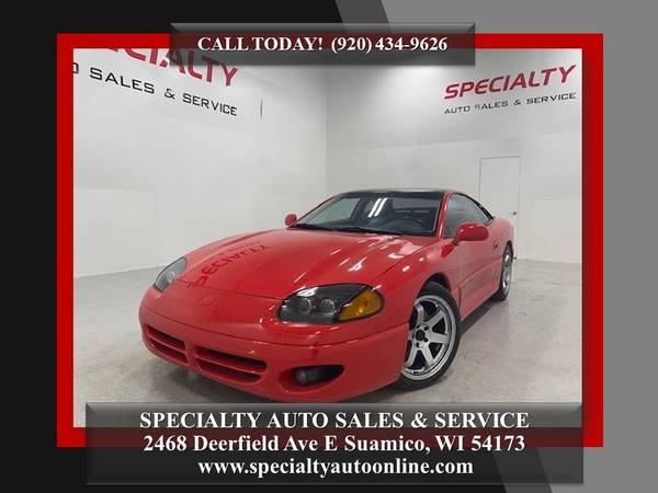 BAY Stealth VIP For Sale - ZeBoats