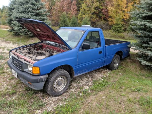 Trucks For Sale Green Bay