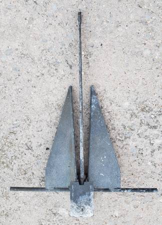 35 Boats For Sale - ZeBoats