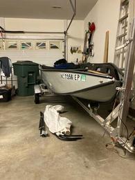 Porta Bote - Boats For Sale - Shoppok