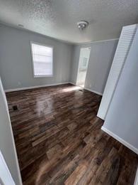 1986 Mobile Home - Real Estate For Sale - Shoppok