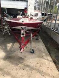 V Drive - Boats For Sale - Shoppok