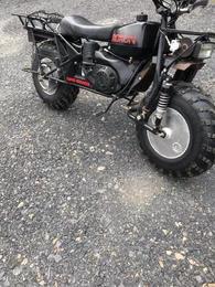 Rokon - Classifieds - Shoppok