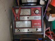 Sun VAT-40 Battery tester $300 | Tools For Sale | Los Angeles, CA | Shoppok