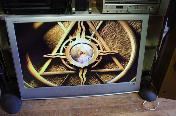 OLD VCRs VHS Tape players and tapes as well 1080p vintage gamer TVs ... OLD VCRs VHS Tape players and tapes as well 1080p vintage gamer TVs ...