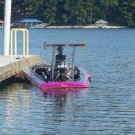 V Drive - Boats For Sale - Shoppok