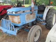 Ford 1920 tractor $4,800 | Garden Items For Sale | Frederick, MD | Shoppok