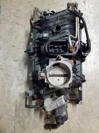 Vortec L31 Marine Intake Manifold - $800 (Tulsa, Ok) | Cars & Trucks ...