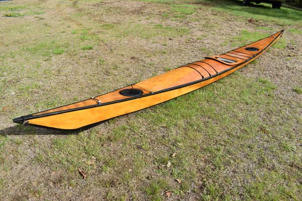 Kayak $475 | Boats For Sale | Hartford, CT | Shoppok