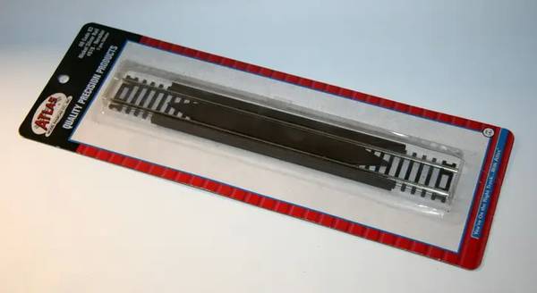 Model Railroad - HO scale - Atlas - Rerailer - NEW $3 | Arts & Crafts ...