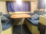 Vintage, fiberglass, Boler camper $15,400 | RV, RVs for Sale | Rocky Mountains, CO | Shoppok