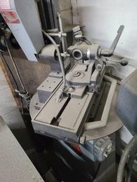 Foley Belsaw bench grinder $50 | Tools For Sale | Dallas, TX | Shoppok