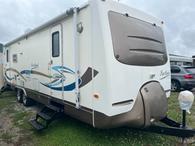 89 Gregor Sea Hawk IV $12,500 | Boats For Sale | Sacramento, CA | Shoppok